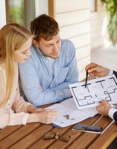 Should I be Concerned Buying A House With UFFI?