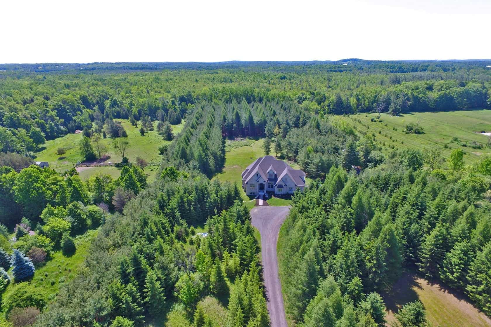 Puslinch Real Estate and the Community | The GoWylde Team