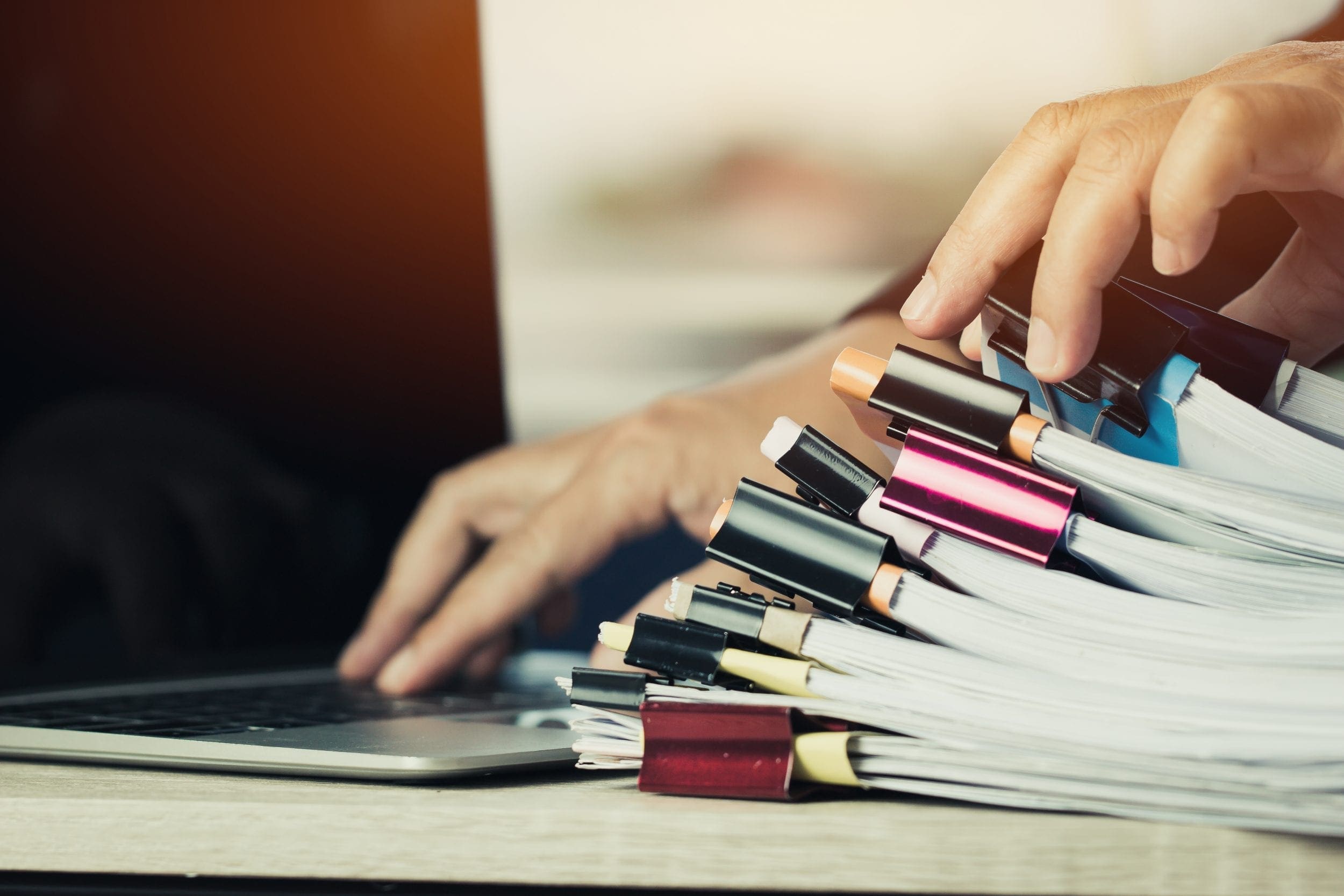 How to Deal With a Multiple Offer Situation | The GoWylde Team