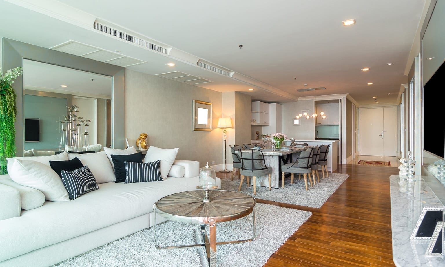 Our Quick Condo Buying Checklist | The GoWylde Team