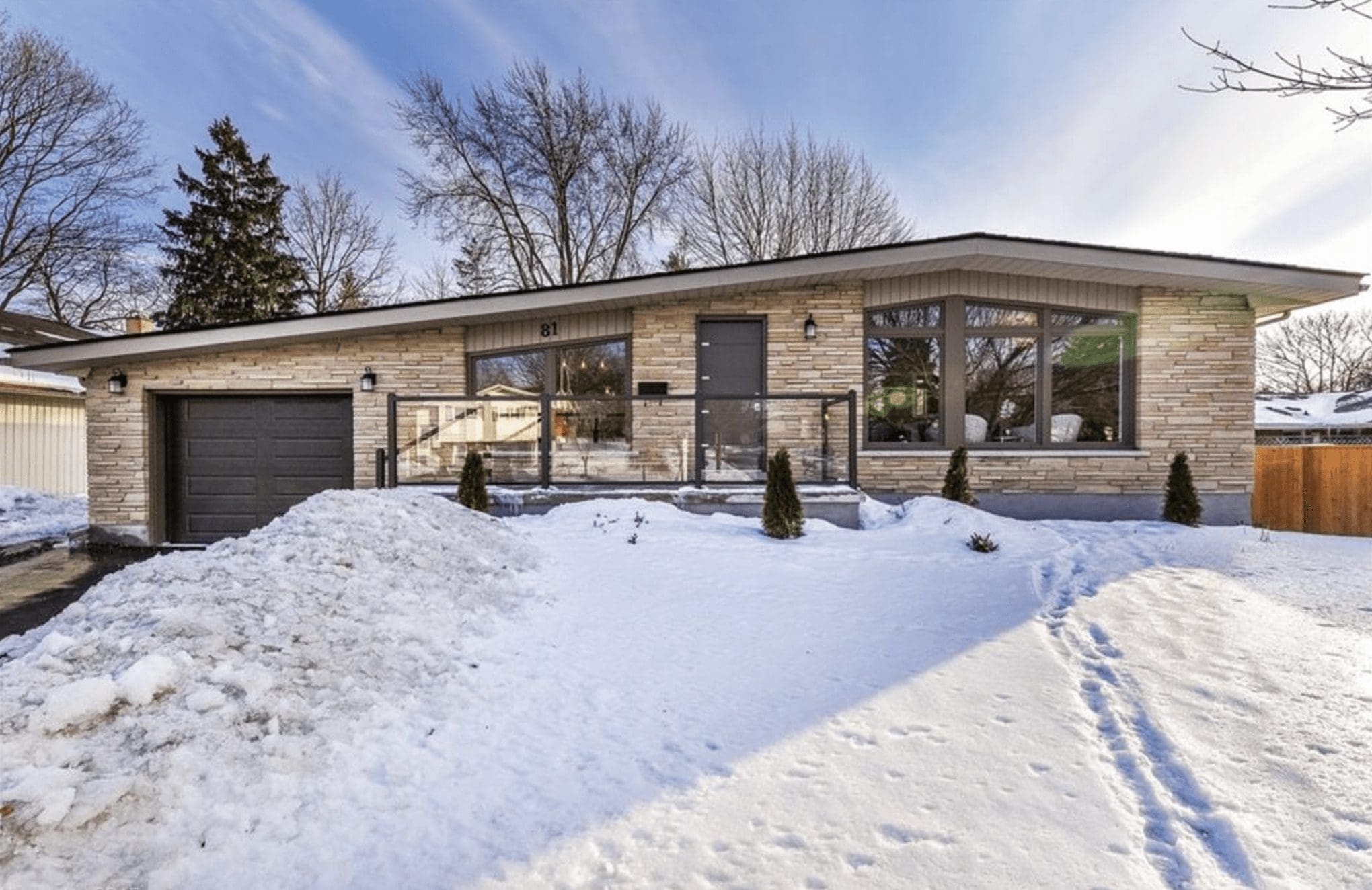 Your Guide to Kitchener-Waterloo | The GoWylde Team