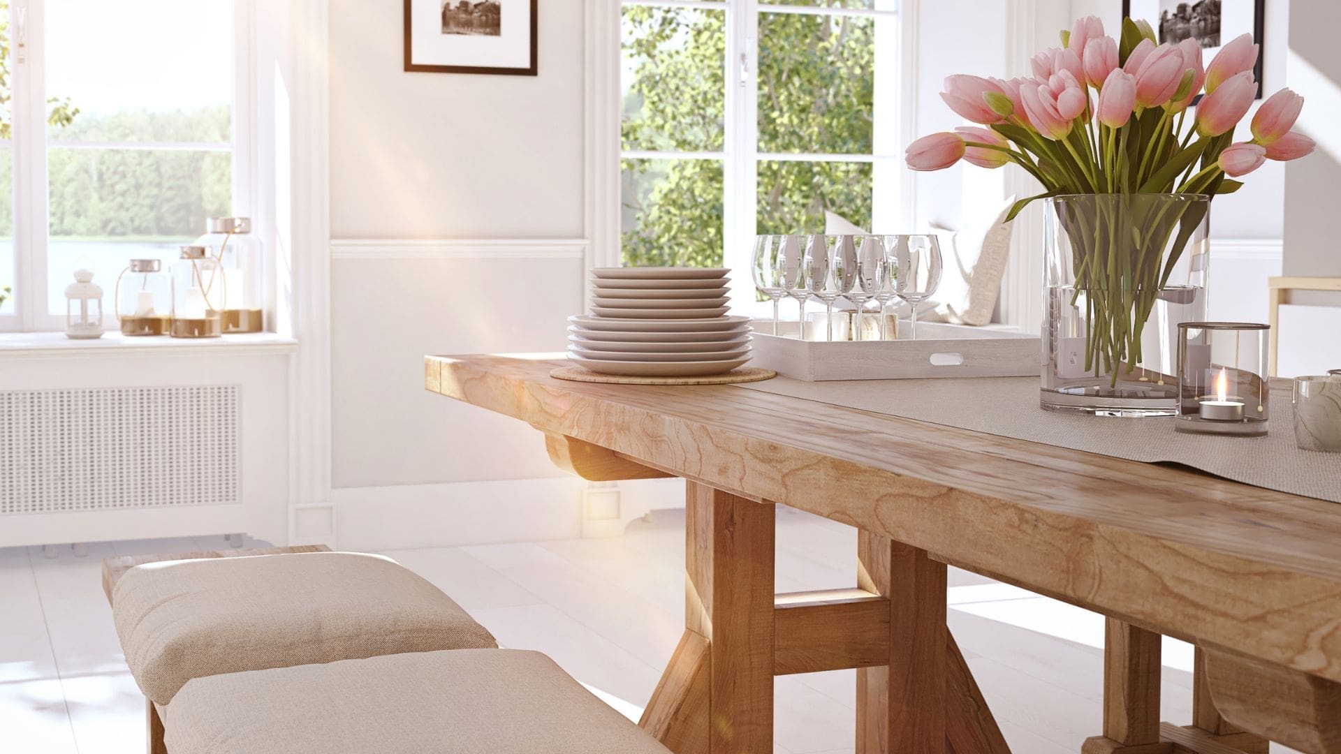 Kitchener/Waterloo Market Update For March 2024 | GoWylde