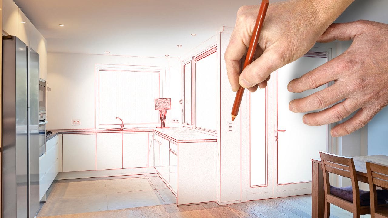 How the BRRR Method Can Fast-Track Your Real Estate Portfolio